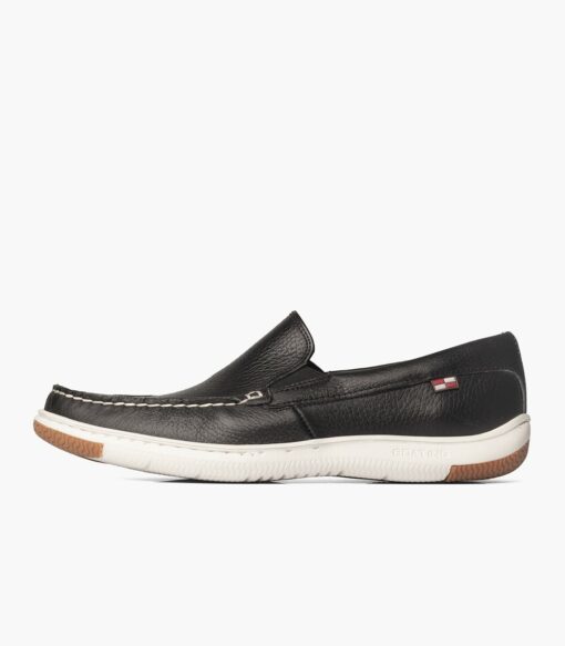Boating - Calzado de Hombre y Calzado de Mujer