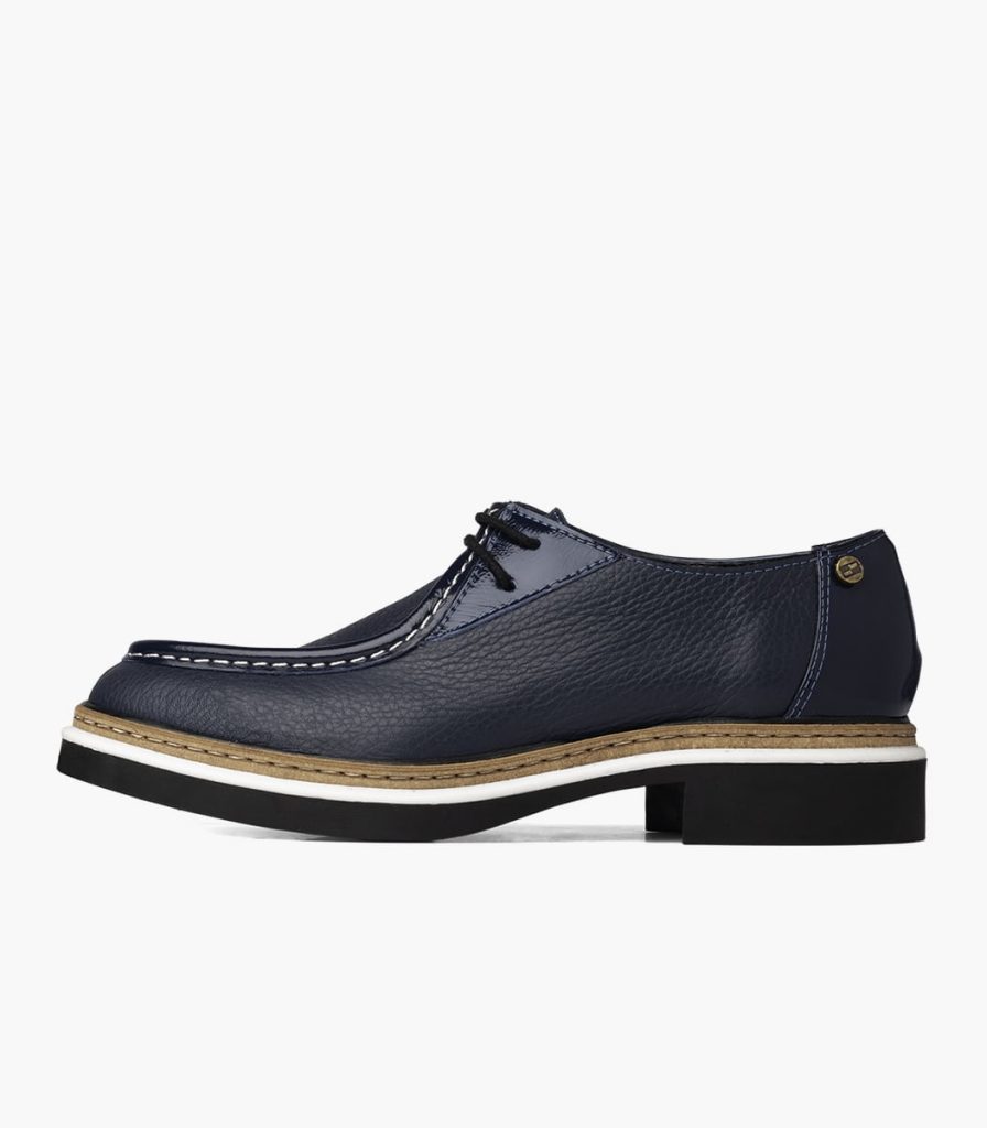 Boating - Calzado de Hombre y Calzado de Mujer